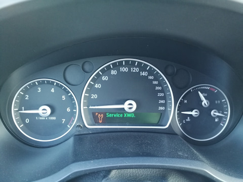 20986535 Уплотнение приводного вала GM | Запчасти на DRIVE2