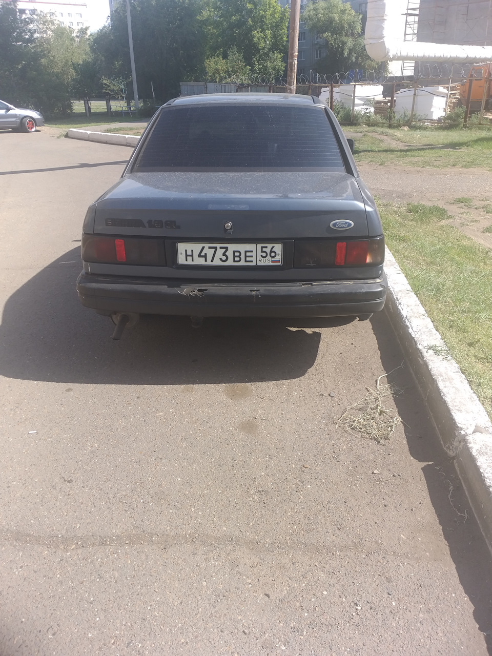 🙃 — Nissan Skyline (R33 Series 2), 2,5 л, 1997 года | тюнинг | DRIVE2