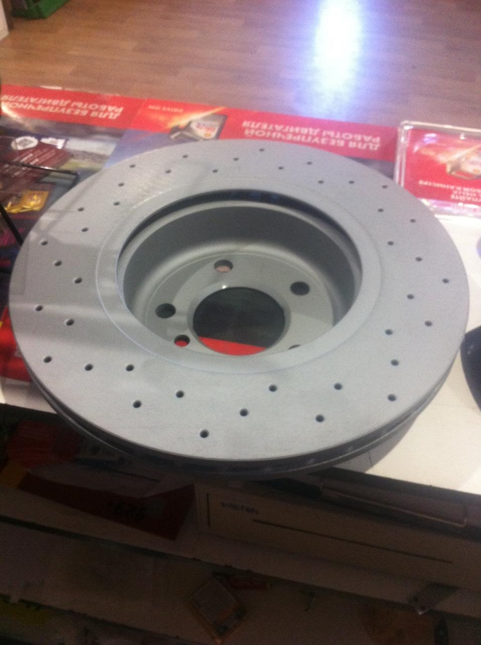 Сигнализация Starline s96 и сенсор ЕС-1 бесключевой доступ — Lada Гранта (1G), 1,6 л, 2013 года ...