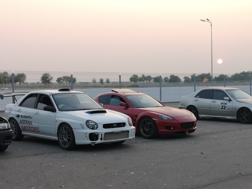 Управления пневмой. — Hyundai Solaris, 1,4 л, 2015 года | тюнинг | DRIVE2