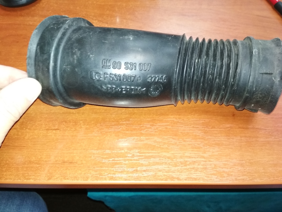 Осталось от старой машины, отдам за пивас. — Citroen C4 L, 1,6 л, 2014 ...