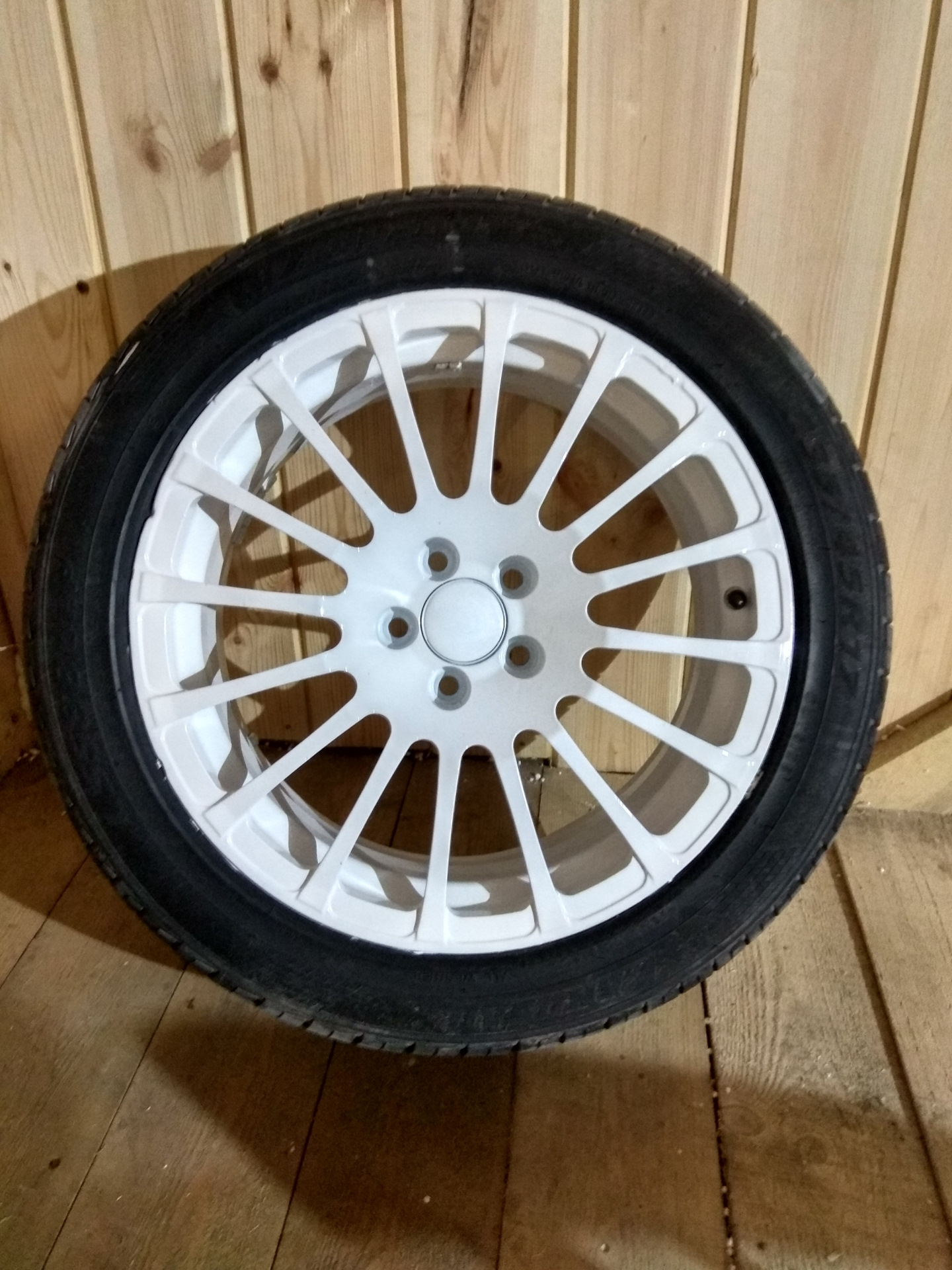 Запись, 28 октября 2018 — DRIVE2