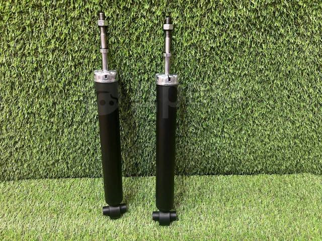 4853080533 Стойка амортизатора задняя газомаслянная TOYOTA LEXUS ...