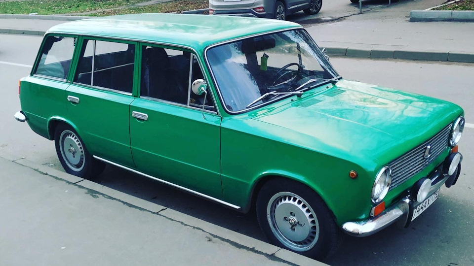 Нужна помощь в выборе — Lada 2102, 1,3 л, 1977 года | запчасти | DRIVE2