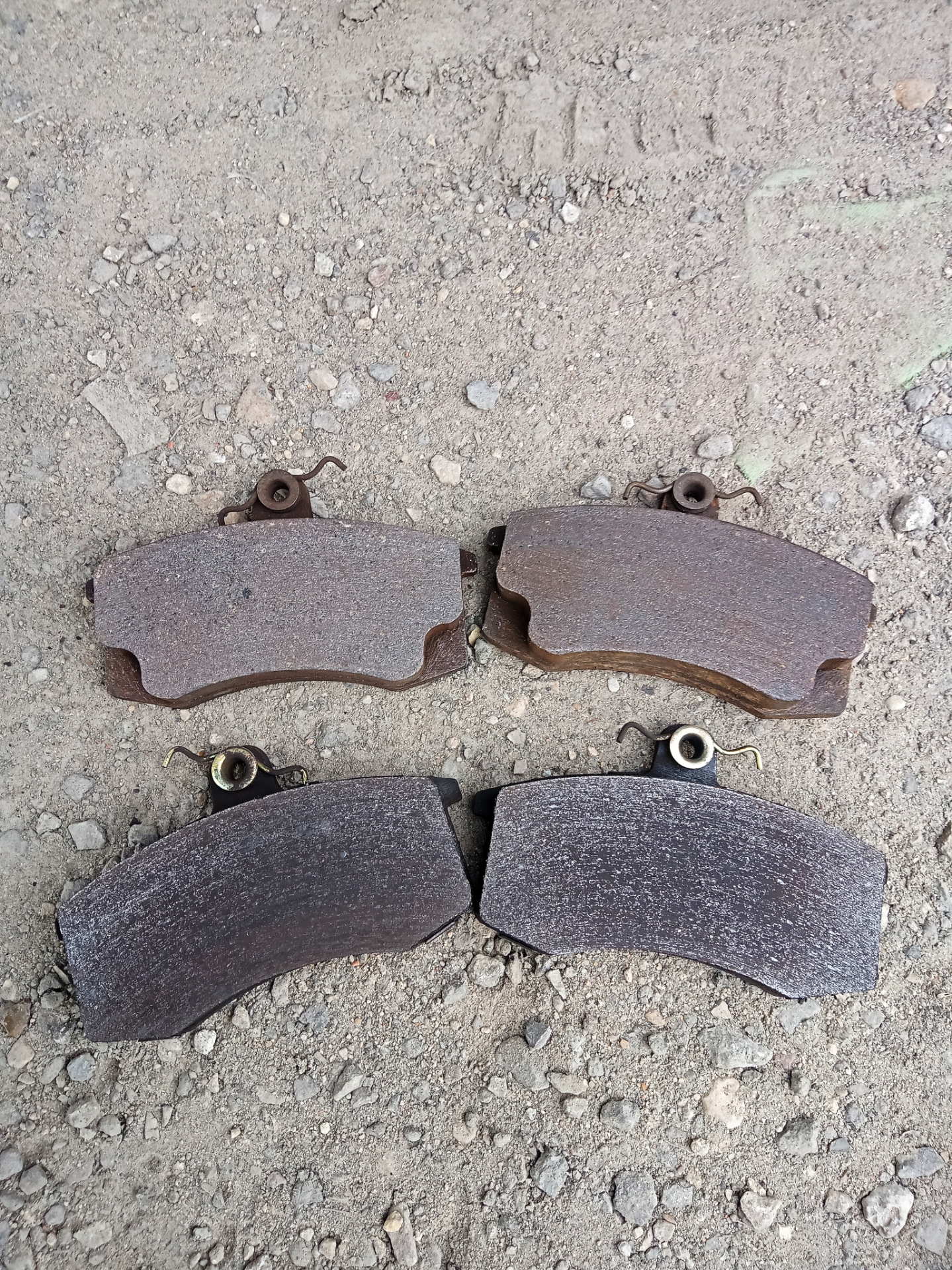 Вернулся на тиир 295, тиир 299 с пробегом 3 т.км ушли на полку — Lada ...