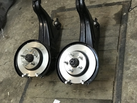 N90688902 Болт крепежный суппорта M10X1.25X20 внутр шестигранник VAG: с ...