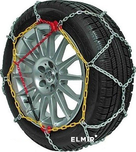 Запись, 26 октября 2019 — DRIVE2