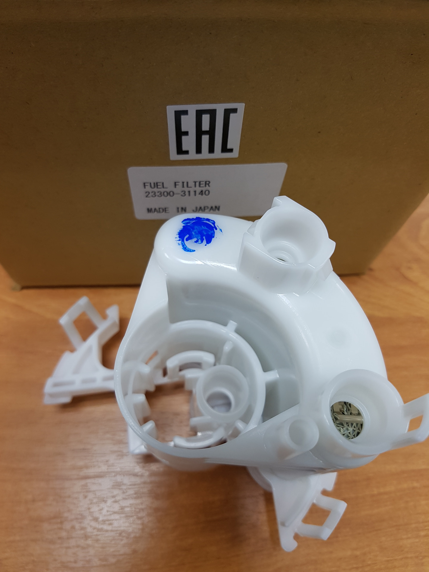 Накопилось информации на запись — Lexus IS II, 2,5 л, 2006 года | визит ...