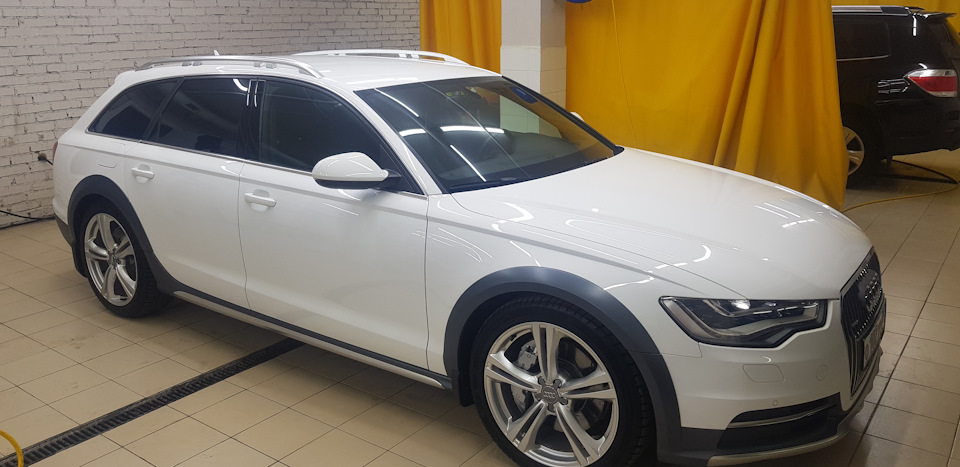 Замена моторного масла и воздушного фильтра — Mitsubishi Pajero Mini ...