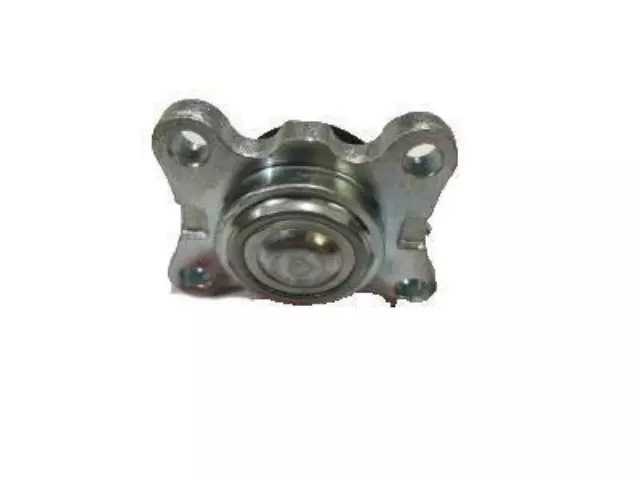 4333039265 Шаровая опора TOYOTA LEXUS | Запчасти на DRIVE2