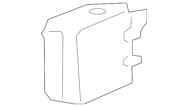 A0025427219 Реле в блоке предохранителей Mercedes | Запчасти на DRIVE2