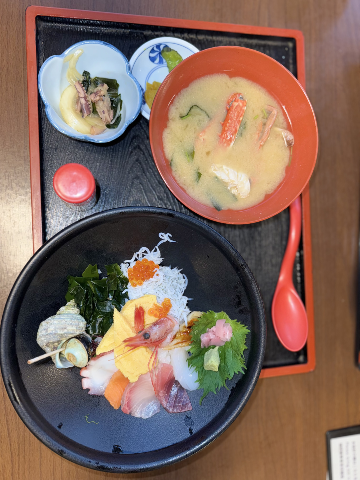 ENOSHIMA Japan — DRIVE2