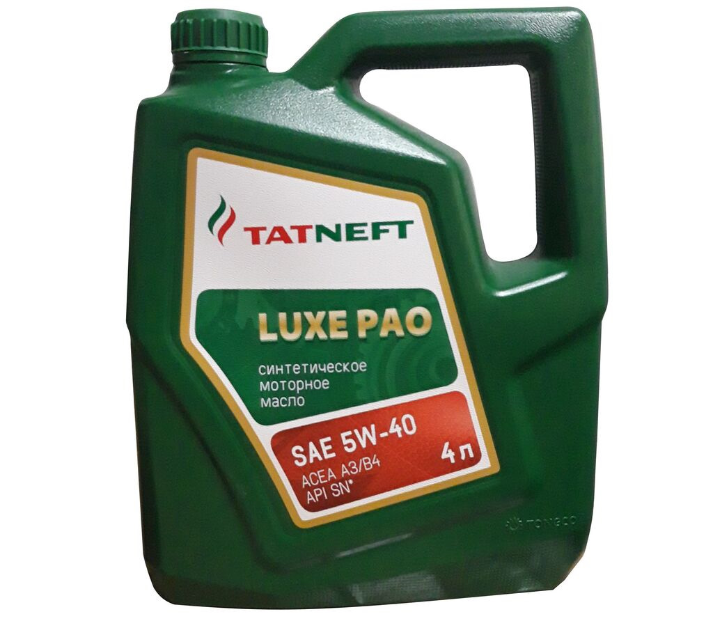 23-10 ТО-388k Замена масла на Tatneft Luxe PAO 5W-40 — Mitsubishi ...