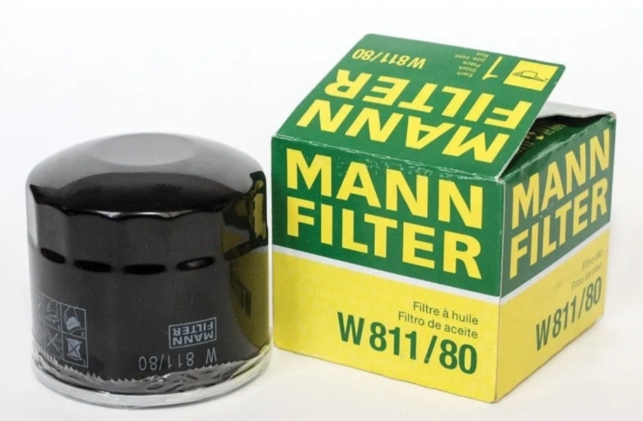 ТО-6 — KIA Cerato (3G), 1,6 л, 2017 года | плановое ТО | DRIVE2