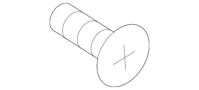 N10648301 Монтажный комплект тормозных колодок VAG | Запчасти на DRIVE2