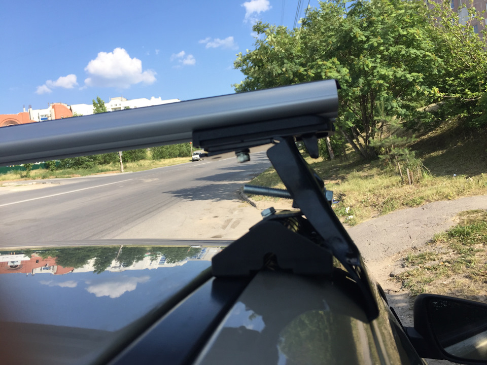 MR418672 Шайба крепления переднего рычага Mitsubishi | Запчасти на DRIVE2