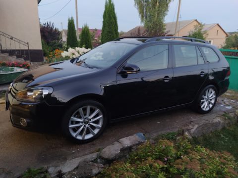 03L130519 Манжетное уплотнение VAG | Запчасти на DRIVE2