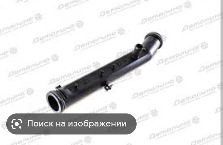 Ремонт маслоотделителя 036103464AK и как заработала печка — Skoda Fabia ...