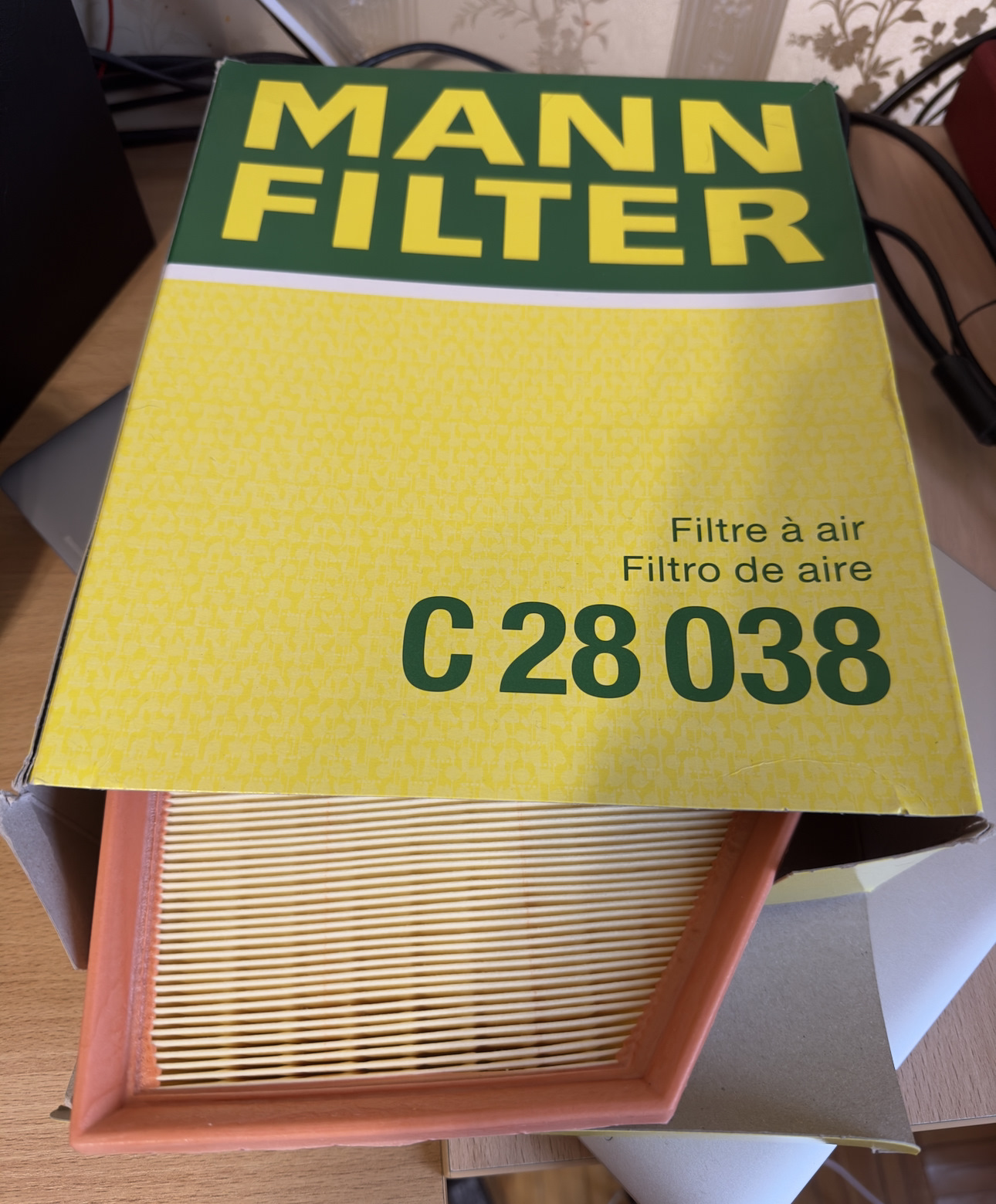 Продана — BMW 5 series (G30), 2 л, 2019 года | продажа машины | DRIVE2