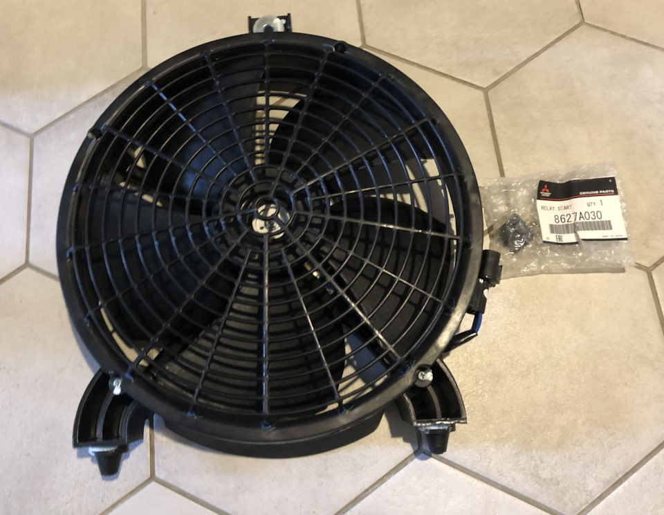 8627A030 Реле Mitsubishi | Запчасти на DRIVE2