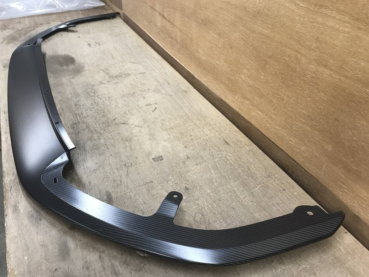 Carbon fiber aero pack за 400.000рублей! — Volvo V60 (1G), 2 л, 2017 ...