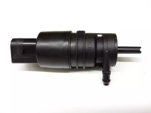 1K5955651 Насос VAG | Запчасти на DRIVE2