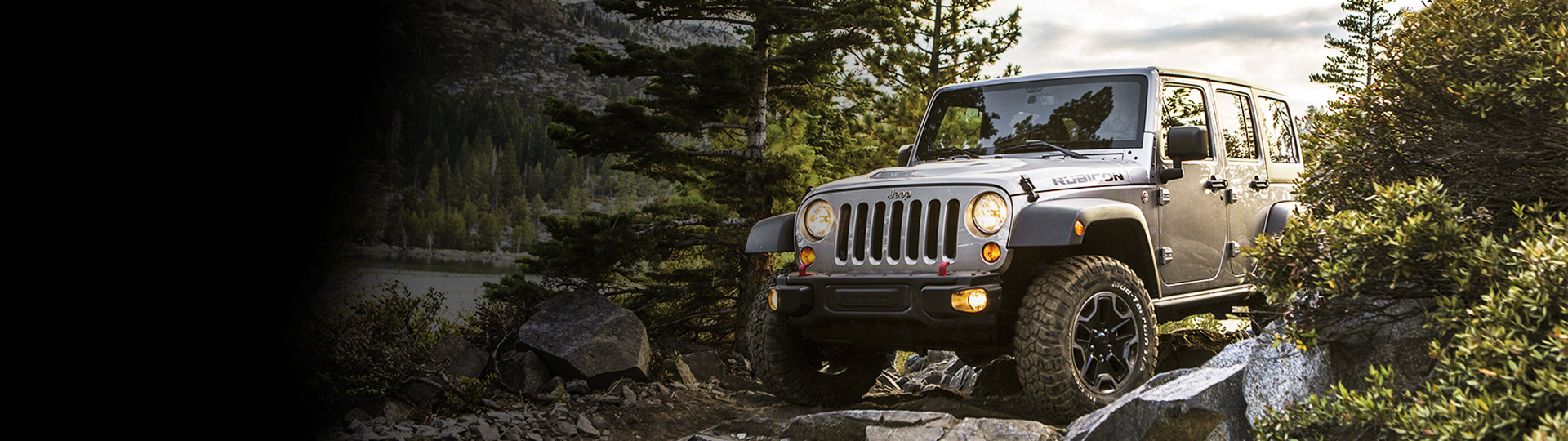 ArmorLine Center: отзывы, цены, фото