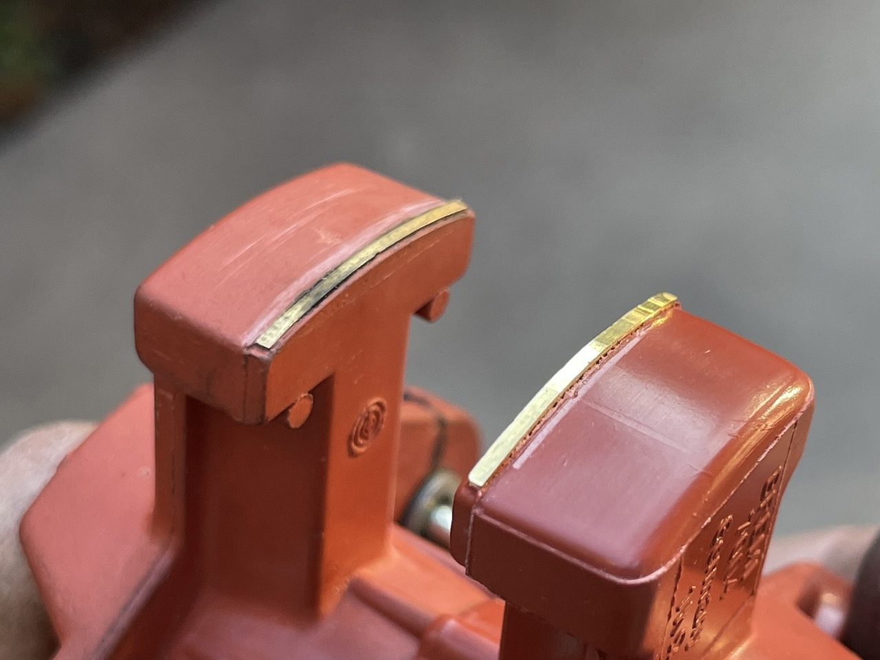 Система зажигания 🔥 BMW S38B36 — BMW M5 (E34), 3,5 л, 1992 года ...