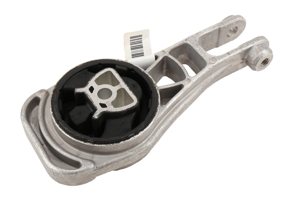 95493722 Опорный узел кпп GM | Запчасти на DRIVE2