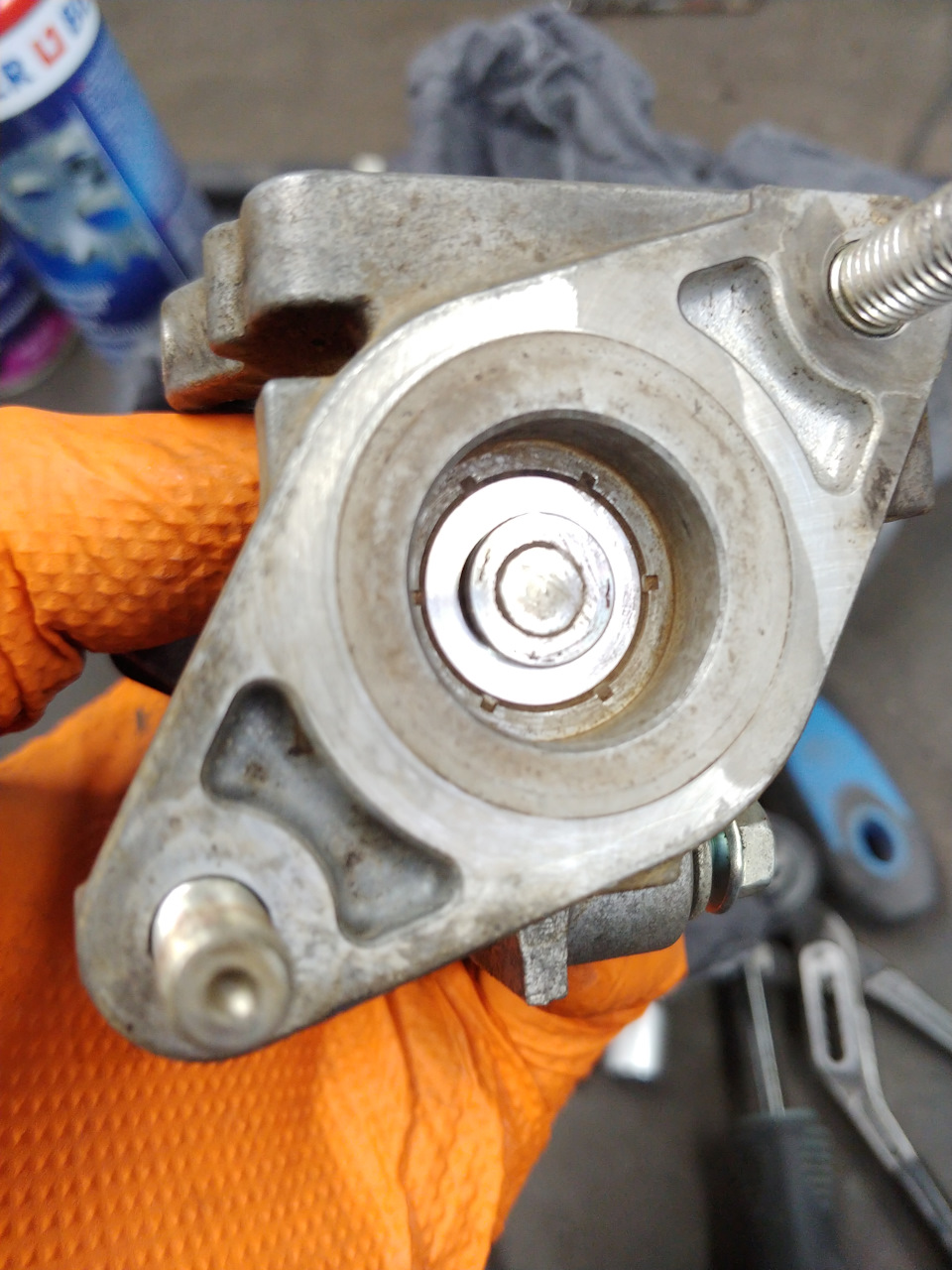 Блоки SAM W463 рестайлинг. Список предохранителей и реле. — Mercedes ...