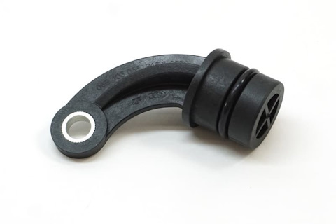 06B103033A Заглушка системы охлаждения ГБЦ VAG VAG | Запчасти на DRIVE2