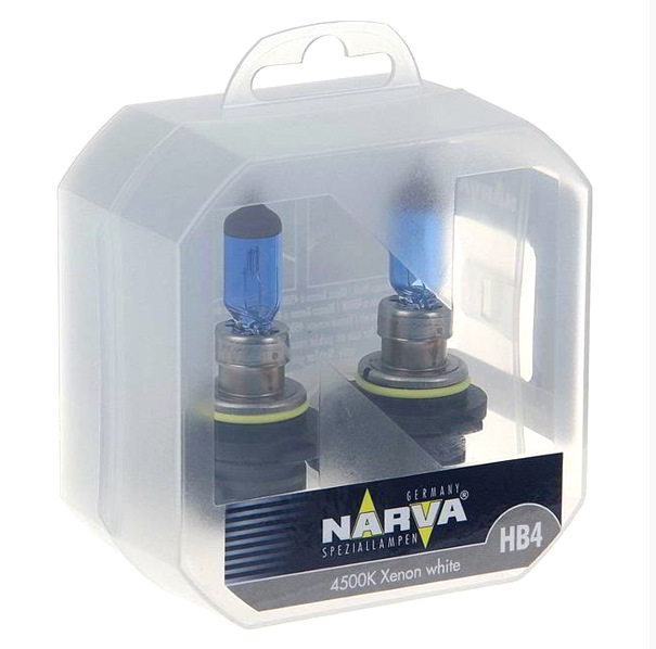 Замена Ламп передних противотуманных фар HB4 — Volkswagen Passat B6, 2 ...