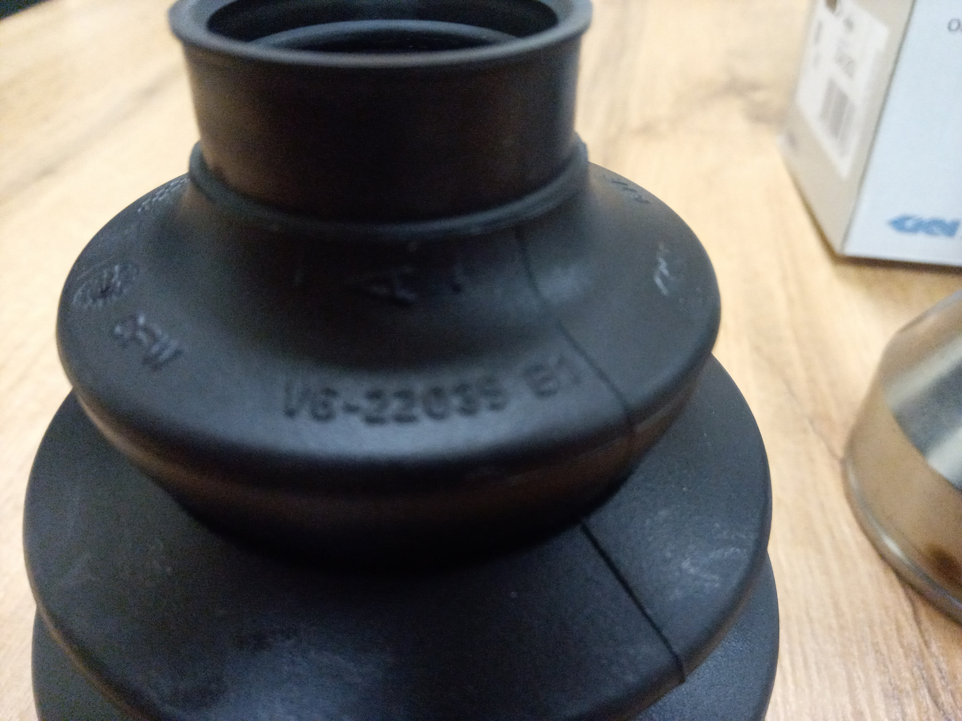 Коврики, ограничитель двери, ШРУС, дворники, парктроники, модуль — Opel ...