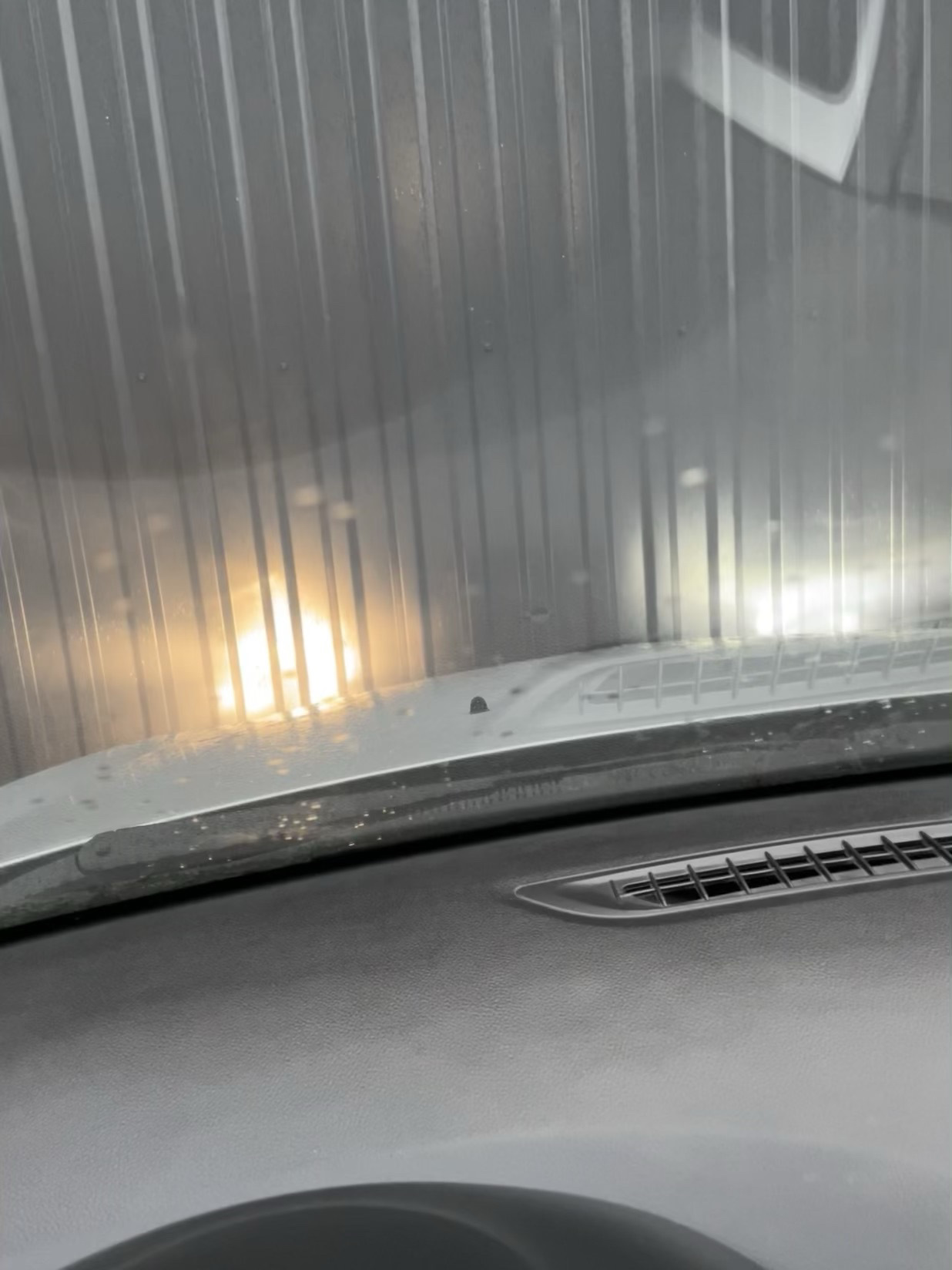 Диоды Vizant m4 — Chevrolet Cruze (1G), 1,6 л, 2013 года | тюнинг | DRIVE2