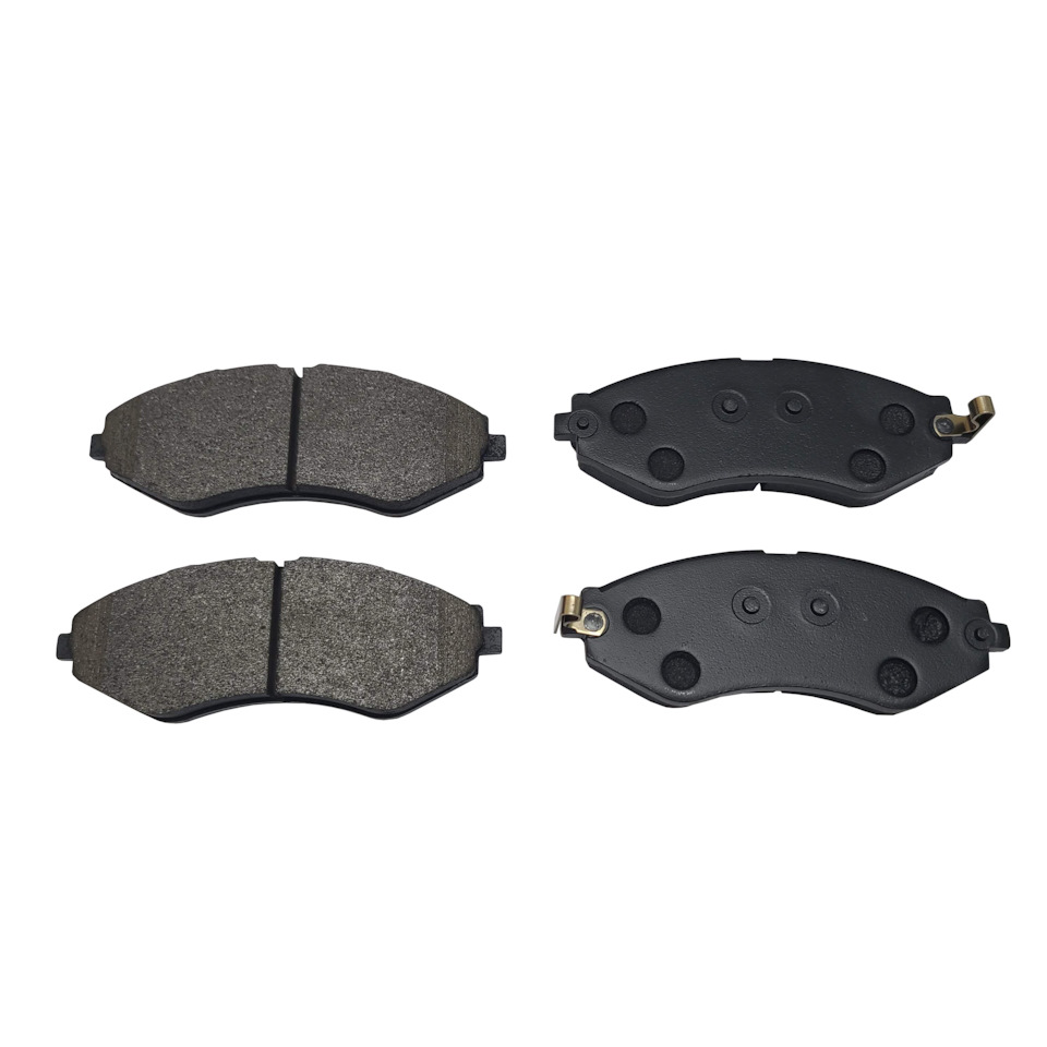 CKKD12P CTR | Запчасти на DRIVE2