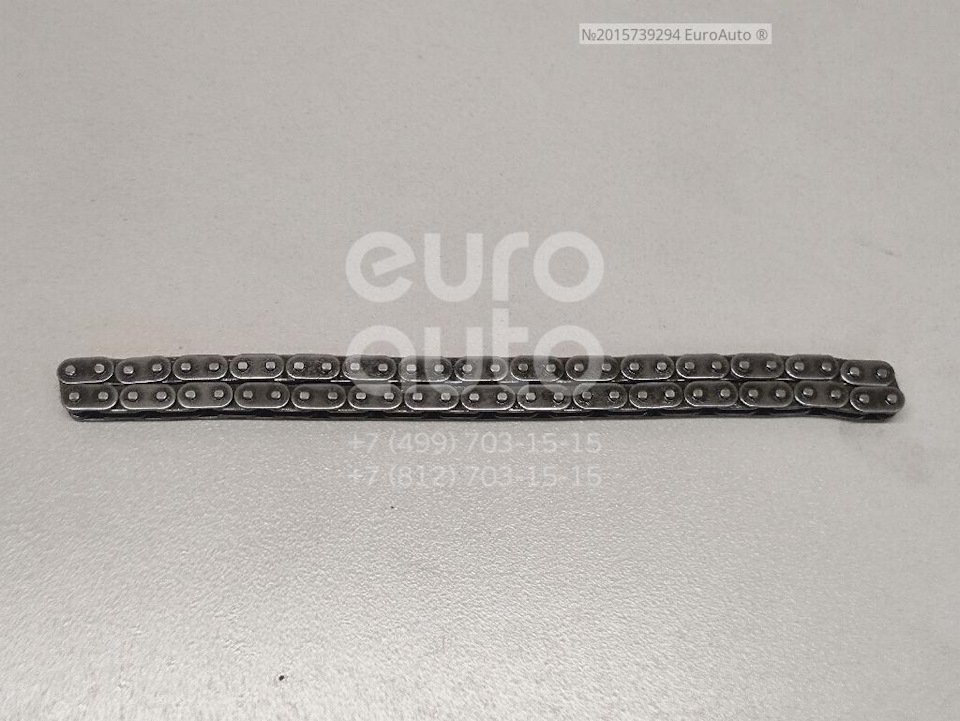 A0009930776 Цепь грм Mercedes | Запчасти на DRIVE2