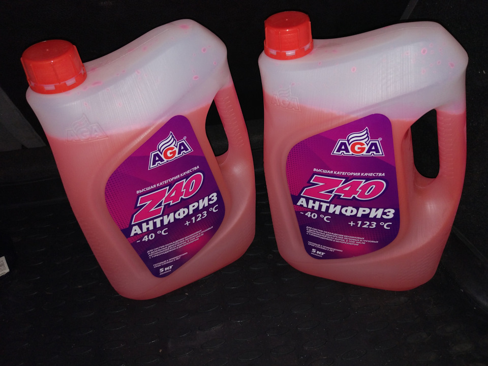 Замена термостата, антифриза и промывка всей системы — Chevrolet Lacetti 5D, 1,6 л, 2006 года ...