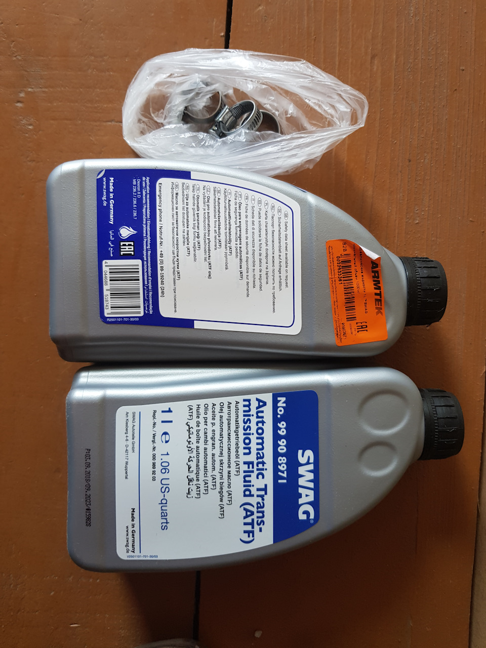 A0009899203 Масло трансмиссионное 1л Mercedes | Запчасти на DRIVE2