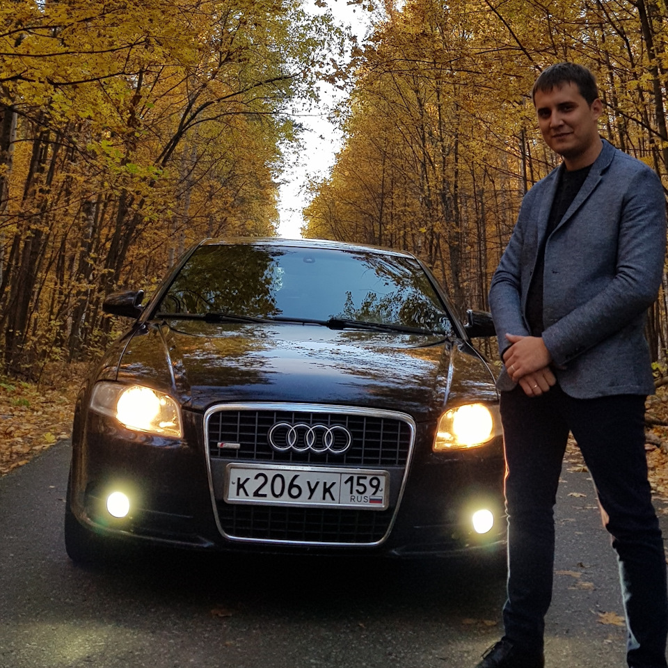 A0239971245 Кольцо уплот датчика полож.распредвала MERCEDES | Запчасти ...