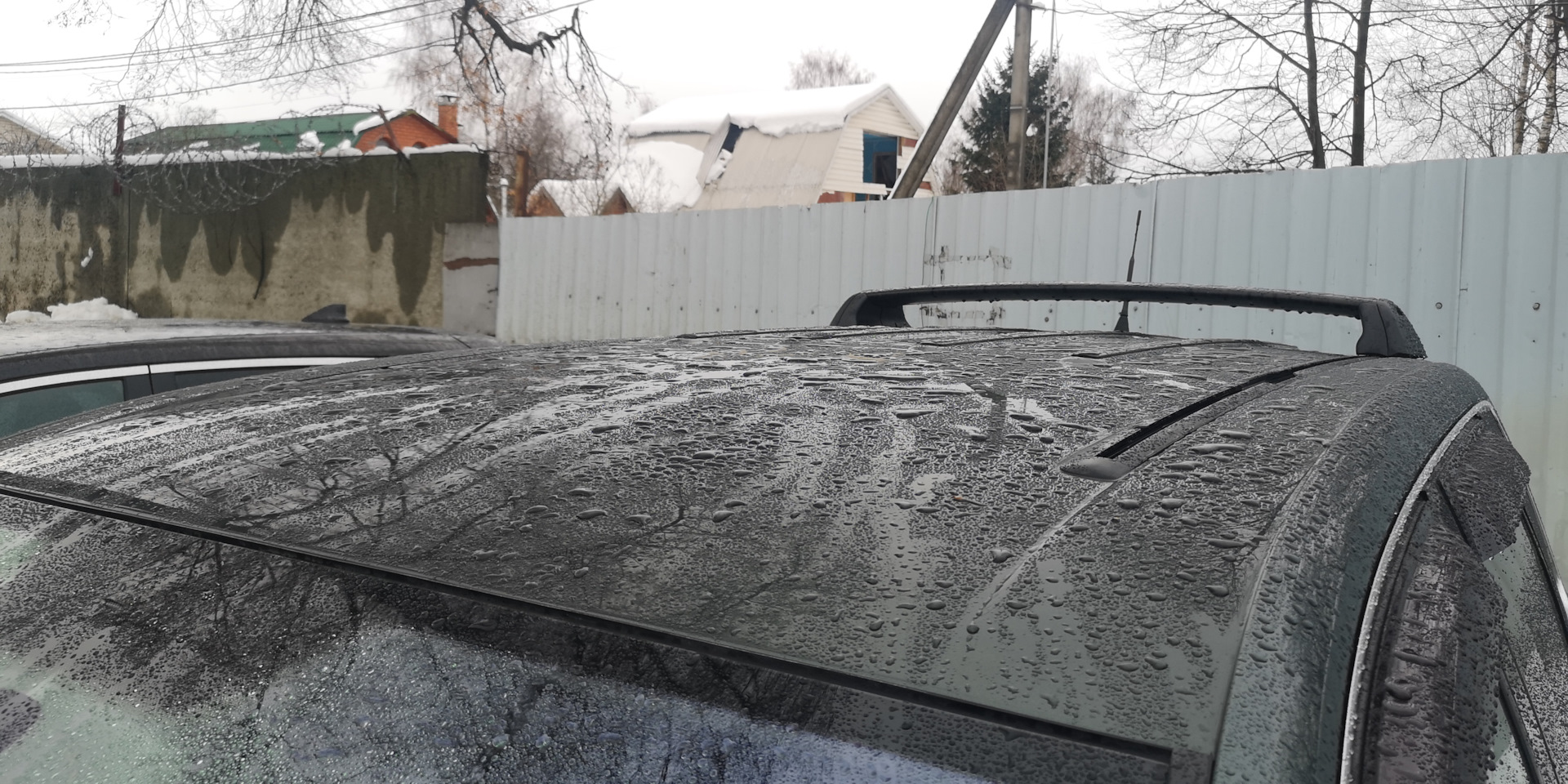 § 303. Банные процедуры (Auto Finesse Lavish, Marolex Axel Foamer 3000 ...