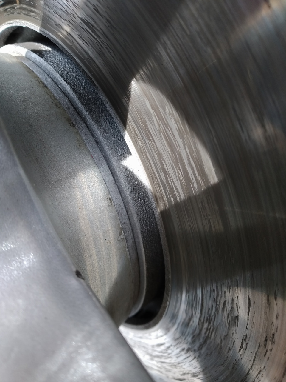 Шины Maxxis Victra Z4S — Volkswagen Passat B3, 1,6 л, 1989 года | шины ...