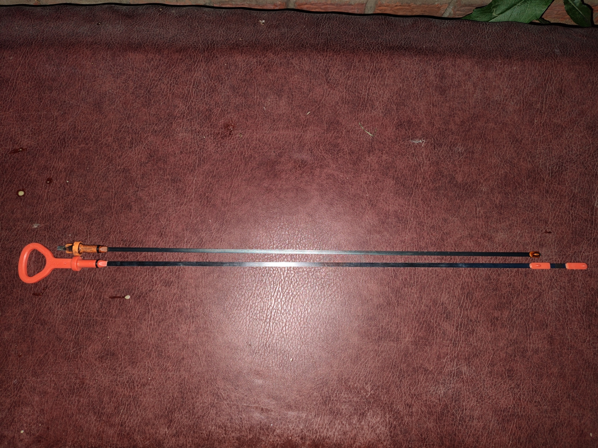 2. Замена ВКГ — Volkswagen Passat B5, 2,8 л, 2001 года | запчасти | DRIVE2