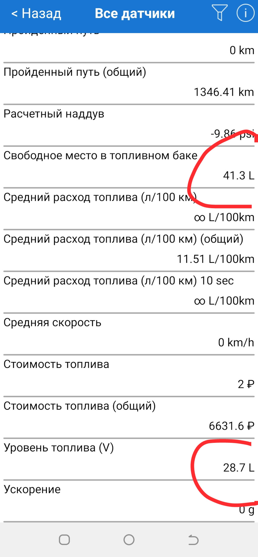 EdiaL раскоксовка поршневых колец и камеры сгорания в бензобак+EdiaL ...