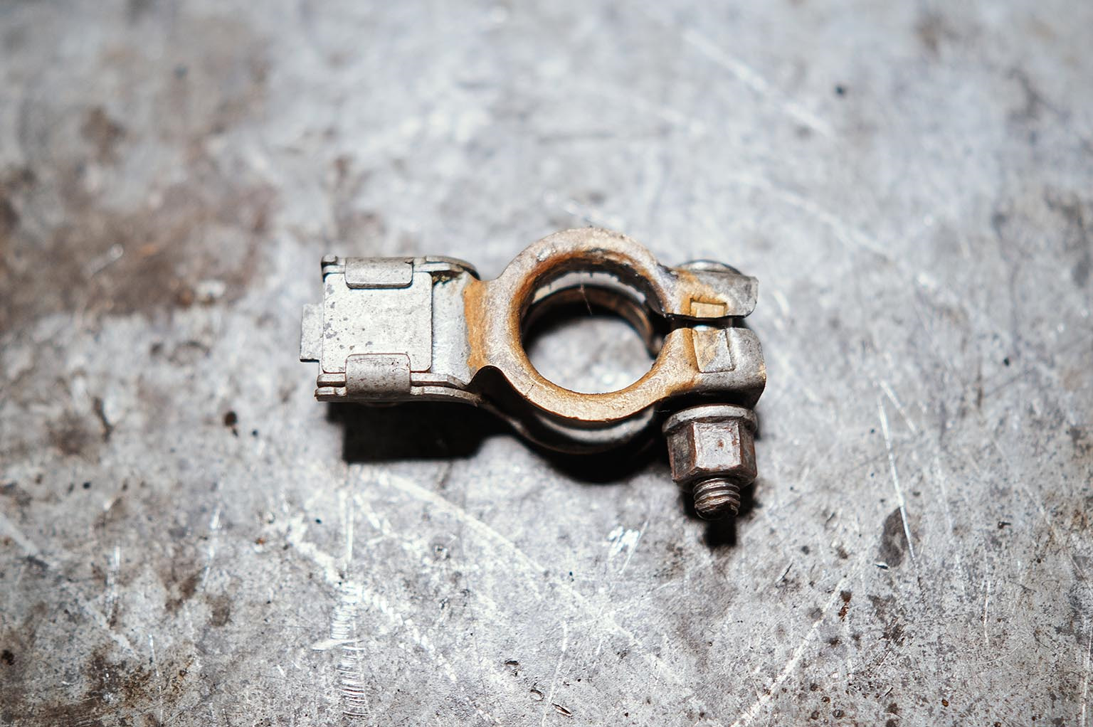 Быстросъёмные клеммы Джип Вранглер — Mopar plus на DRIVE2