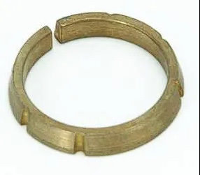 Вскрытие КПП откладывается — Skoda Yeti, 1,2 л, 2012 года | визит на ...