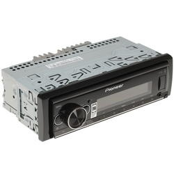 Nissan Skyline (R33 Series 2) 2.0 бензиновый 1996 | HR33 (RB25DET+MT ...