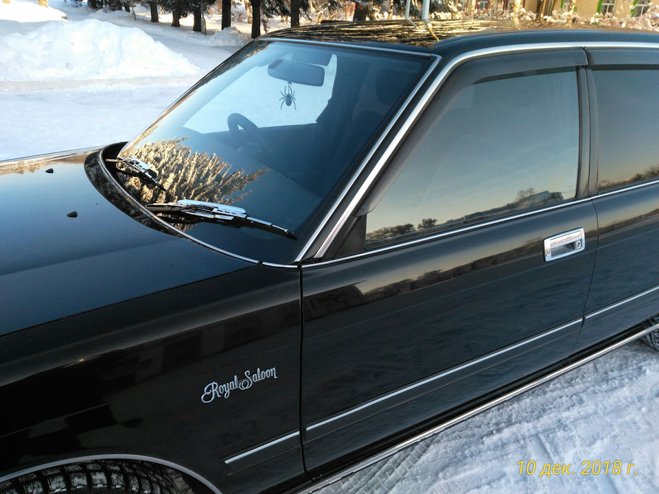 A2108301118 Комплект картриджей фильтра салонного MERCEDES | Запчасти ...