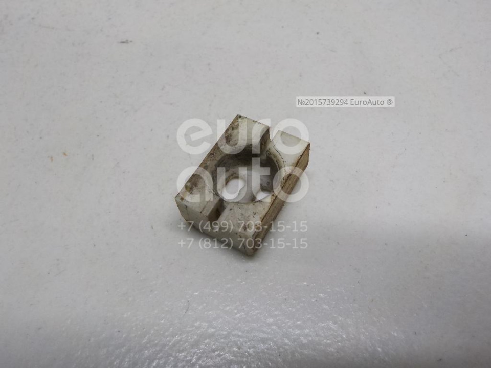 6Q0711550 Ползун VAG | Запчасти на DRIVE2