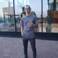 Как исправить ? — DRIVE2