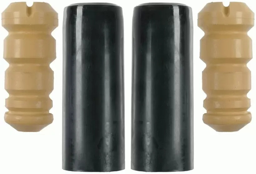 900191 Пыльник амортизатора SACHS | Запчасти на DRIVE2